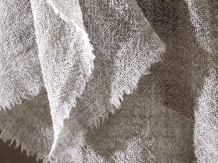 Bedding by Society Limonta | Archiproducts