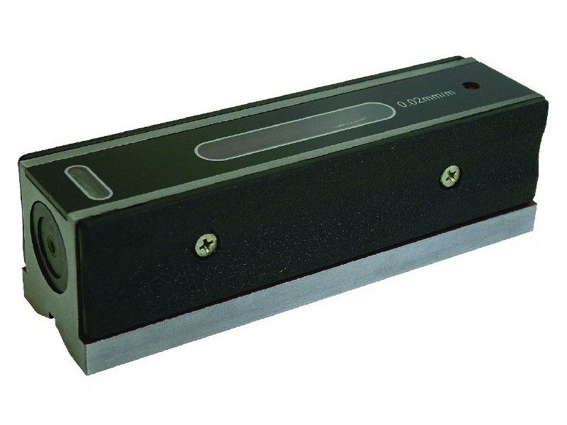 LIVELLA LINEARE DI PRECISIONE By METRICA