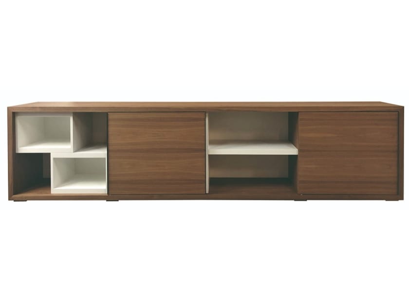 Ph Collection: Furniture and indoor lighting | Archiproducts