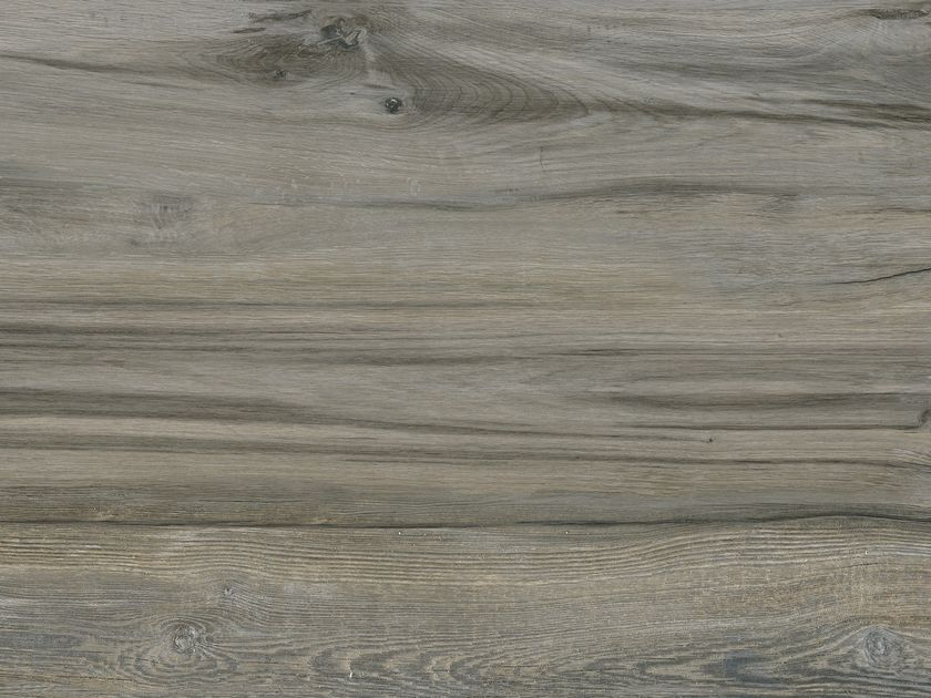 LIZANA OLIVO outdoor floor tiles By Exagres