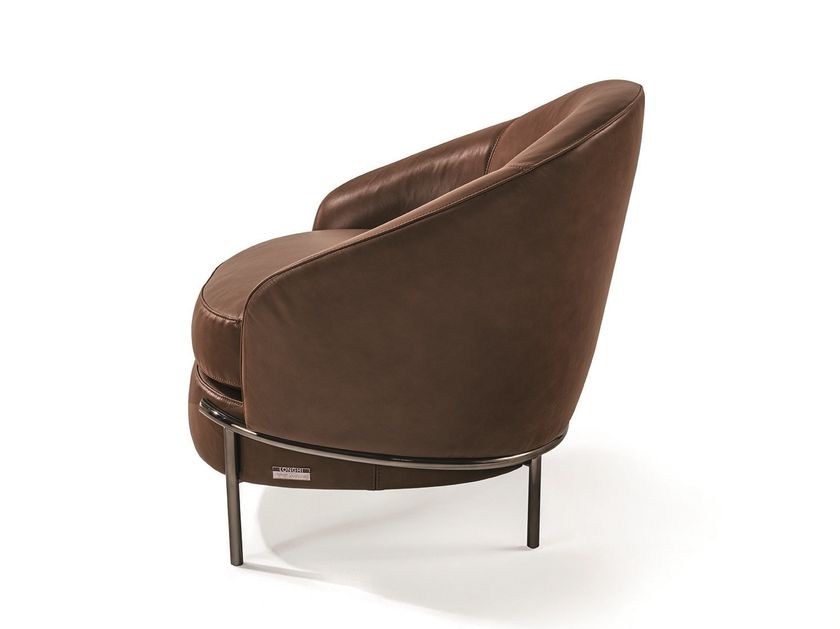Longhi: Muebles y accesorios contemporáneos | Archiproducts