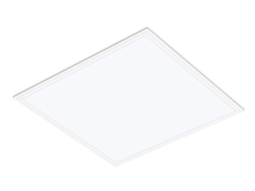 Lampada da soffitto a LED a incasso LNE IP LED By INDELAGUE | ROXO Lighting