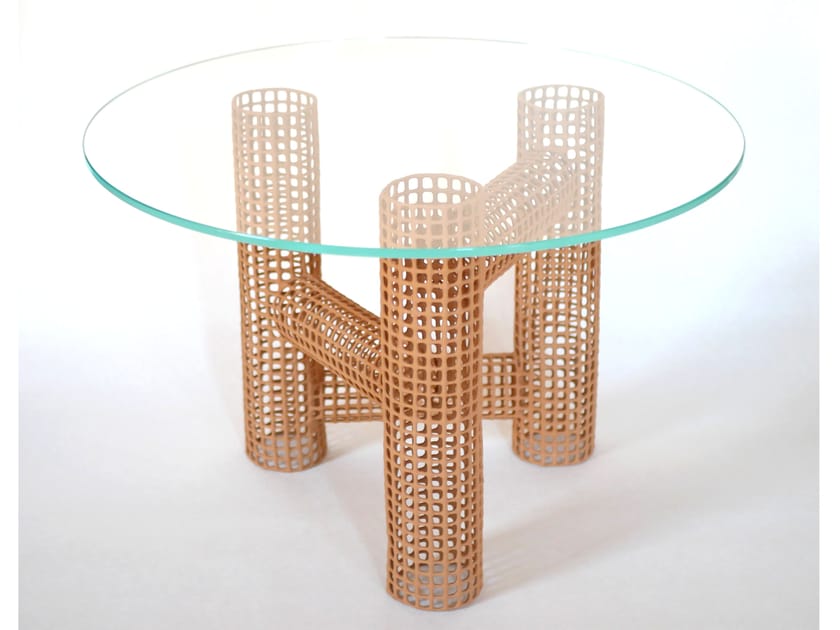 HERA Coffee table By LO Contemporary