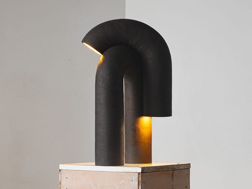 LO Contemporary: 家具、照明和雕塑 | Archiproducts