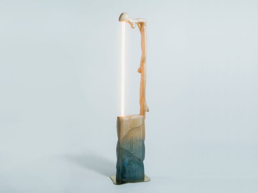 LO Contemporary: Furniture, lighting and sculptures | Archiproducts