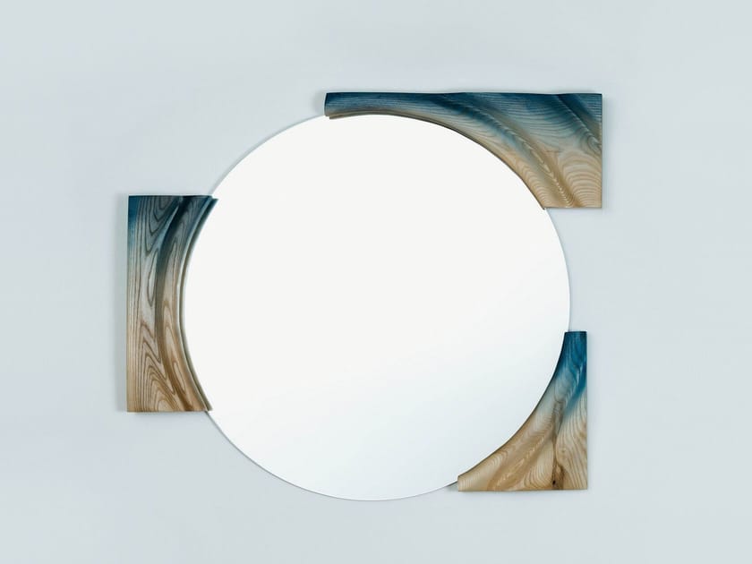 LO Contemporary: 家具、照明和雕塑 | Archiproducts