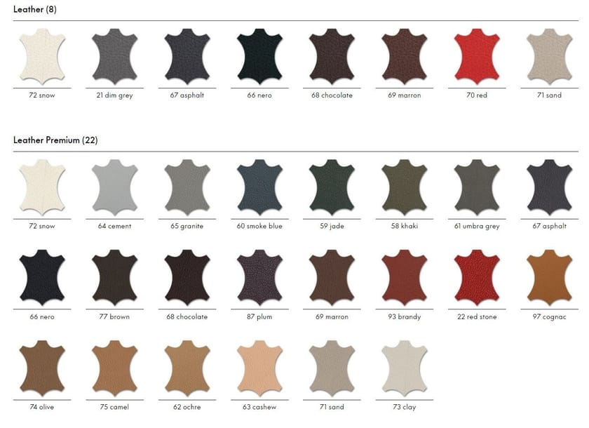 LOBBY CHAIR ES 105 Swivel easy chair By Vitra | design Charles & Ray Eames