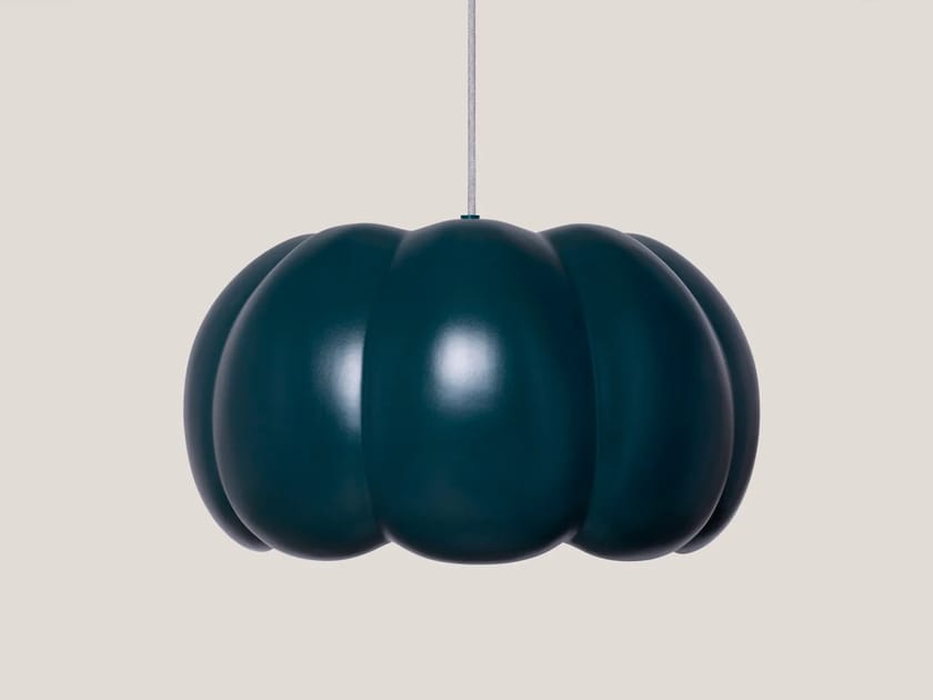 CUUC Pendant lamp By LOBO Atelier