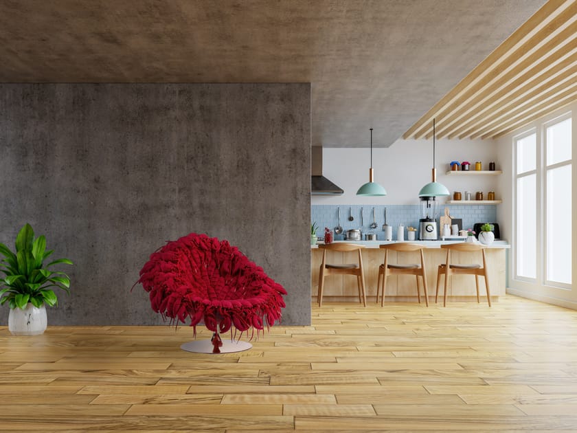 LOBSTER By APCOLLECTION