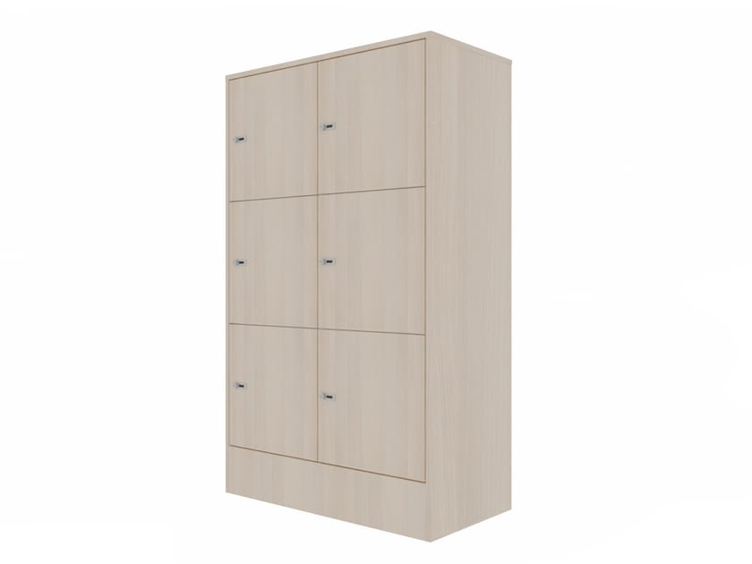 Products by Levira International | Archiproducts