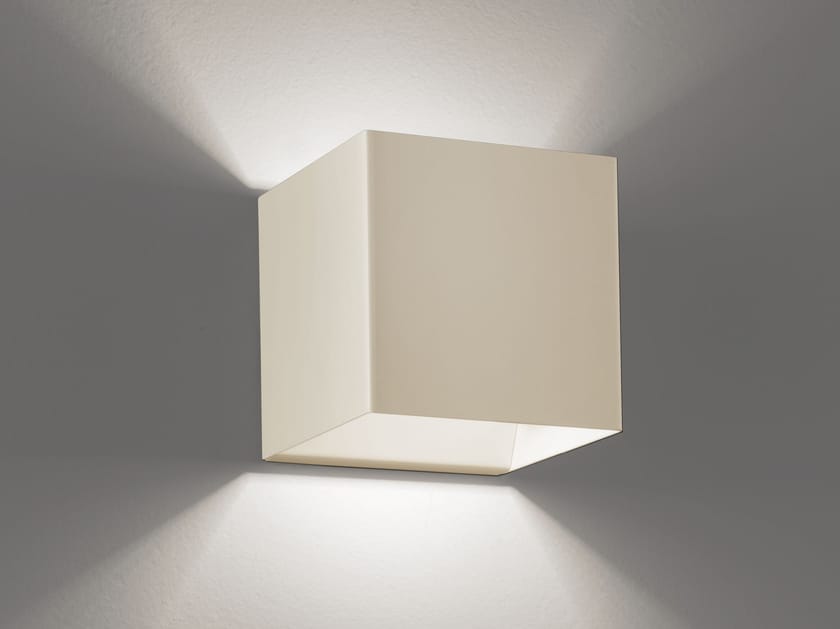 LODES: Interior lighting | Archiproducts