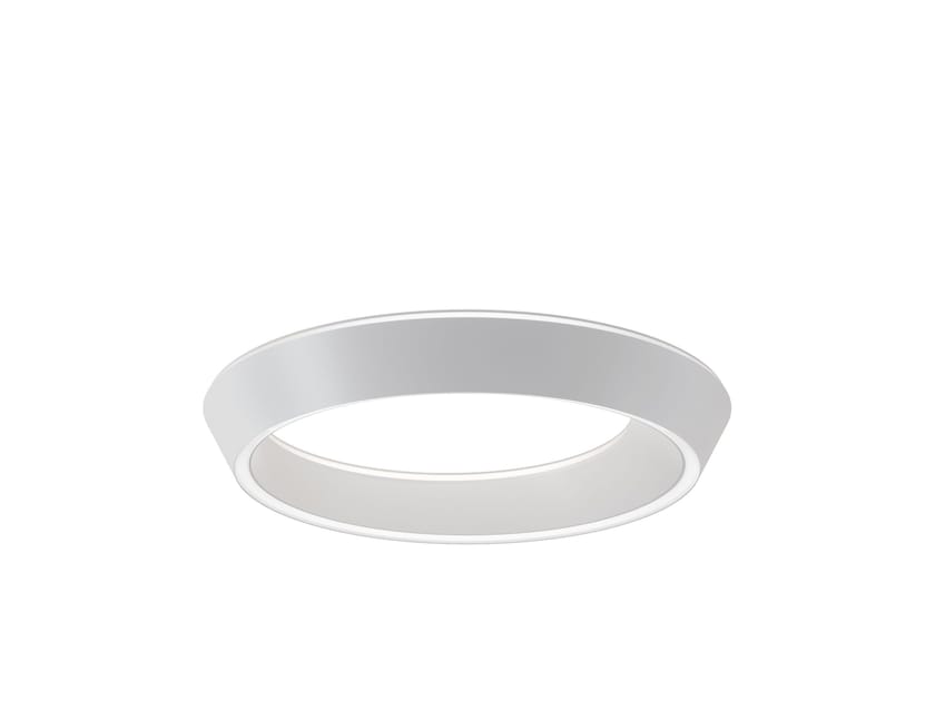 TIDAL Ceiling lamp By LODES
