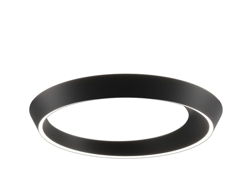 TIDAL Ceiling lamp By LODES