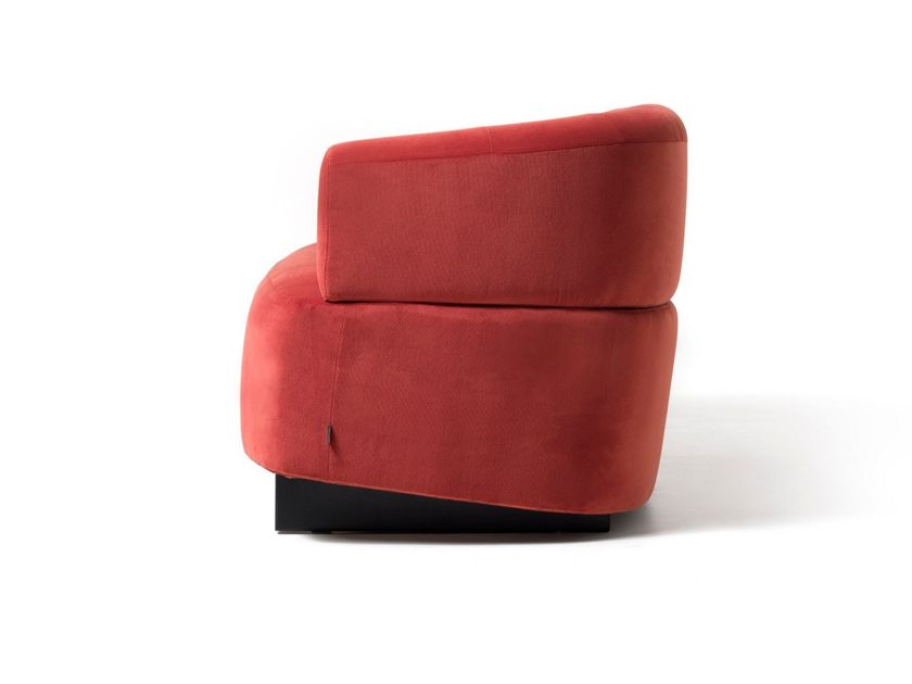 LOFT | Sofa Loft Collection By Diemme design Plus Design Consultancy Agency