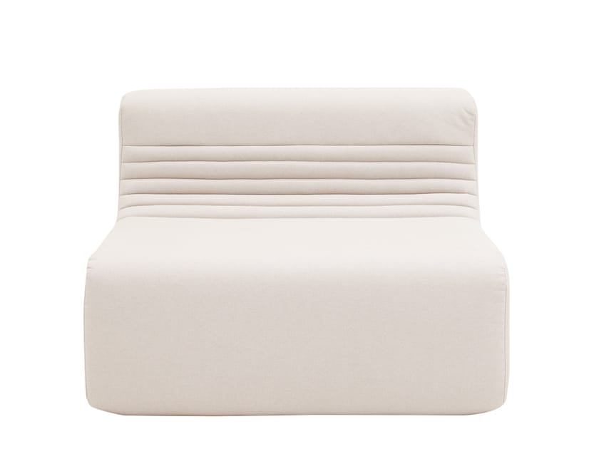 LOFT | Sofa Sofa / garden sofa By SOFTLINE | design Stine Engelbrechtsen