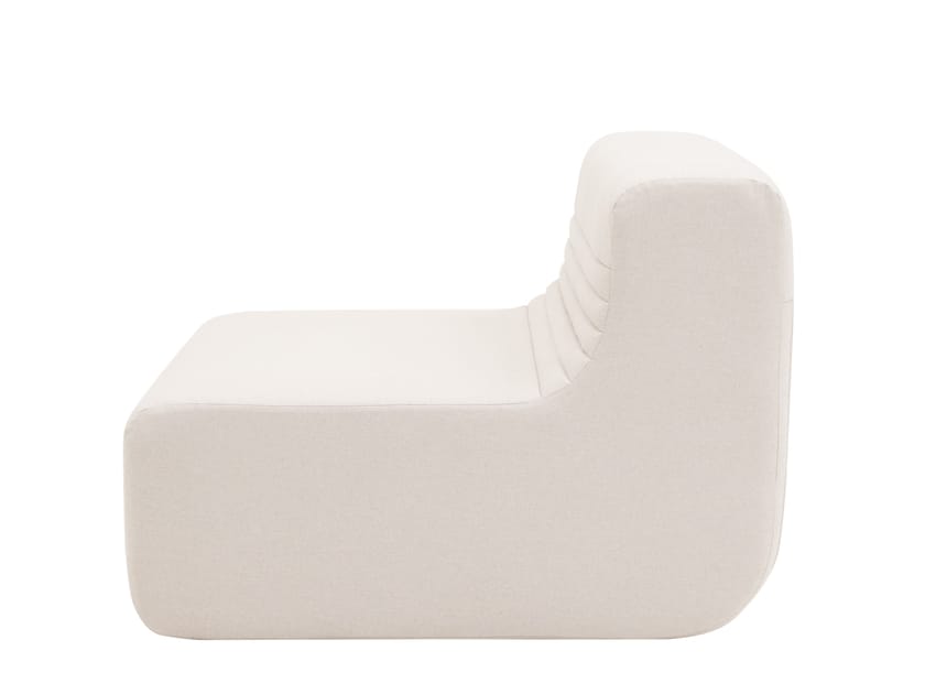 LOFT | Sofa Sofa / garden sofa By SOFTLINE | design Stine Engelbrechtsen