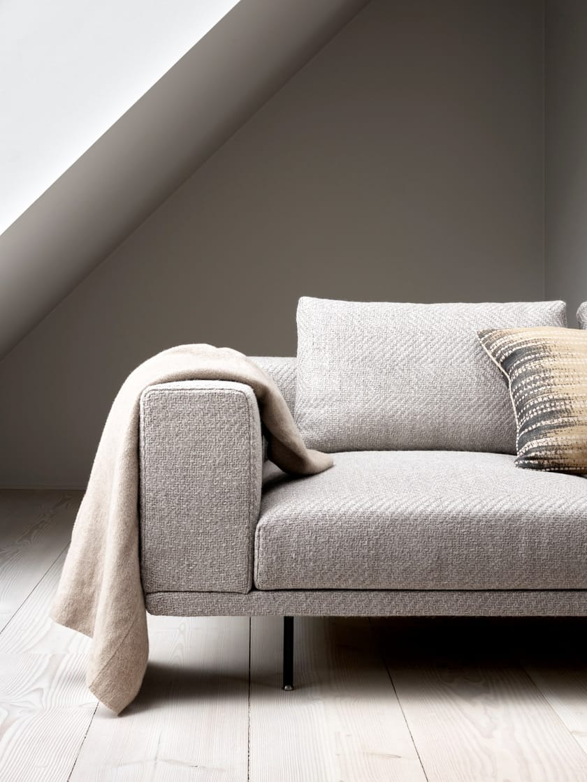 LOFT - VIPP610 Sofa By Vipp