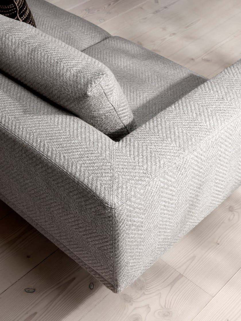 LOFT - VIPP610 Sofa By Vipp