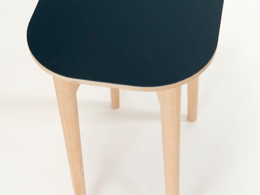 LOFTED | Tavolino di servizio By KHEM Studios