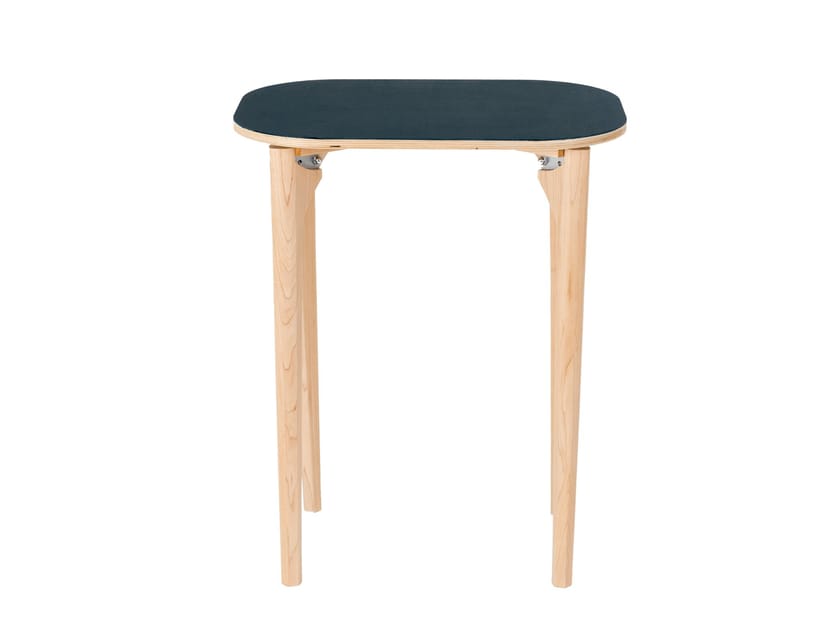 LOFTED | Tavolino di servizio By KHEM Studios