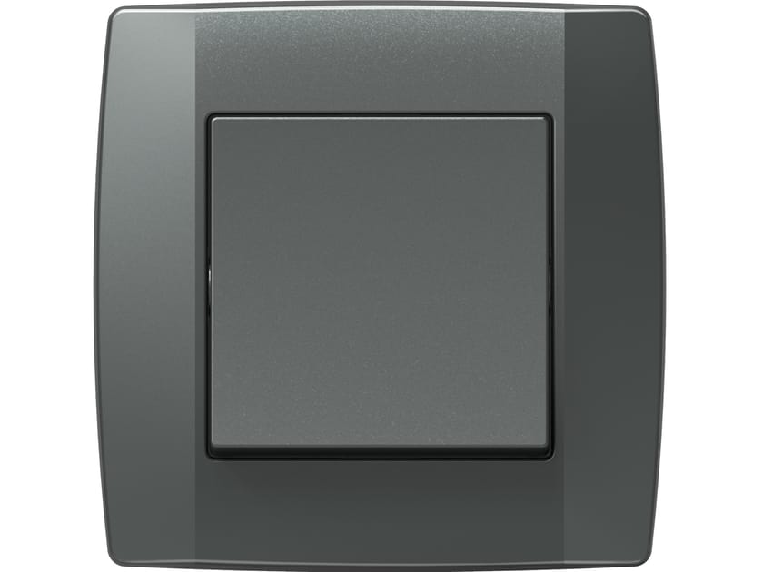 开关板 LOGIQ By TEM