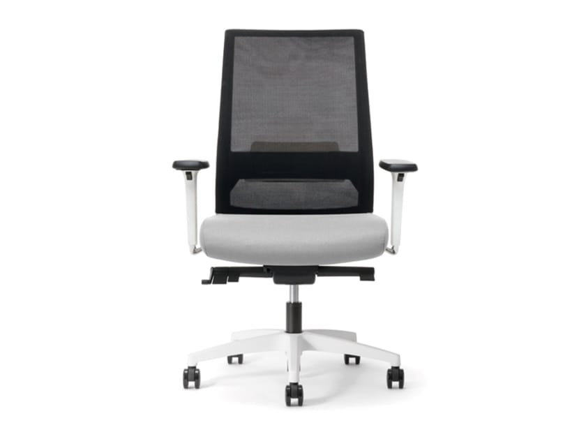 LOGICA WHITE 01 By Nahu