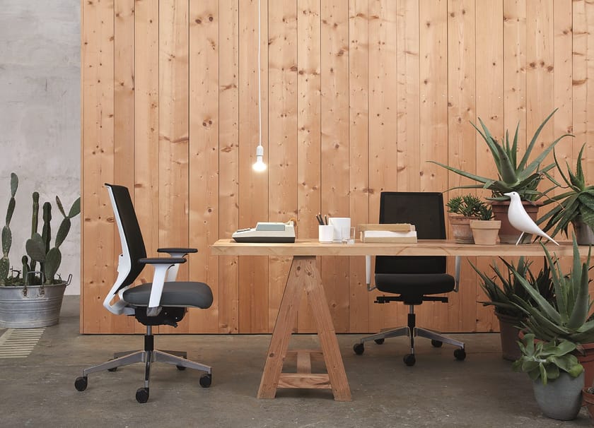 LOGICA WHITE 01 By Nahu