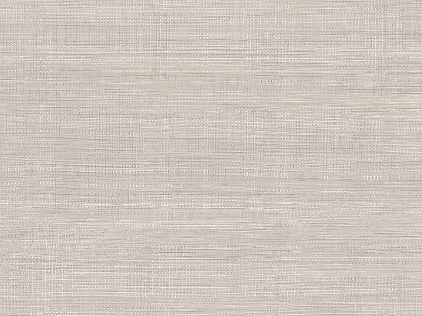 LOGITEX MAX - RAFFIA Vinyl flooring By IVC Commercial