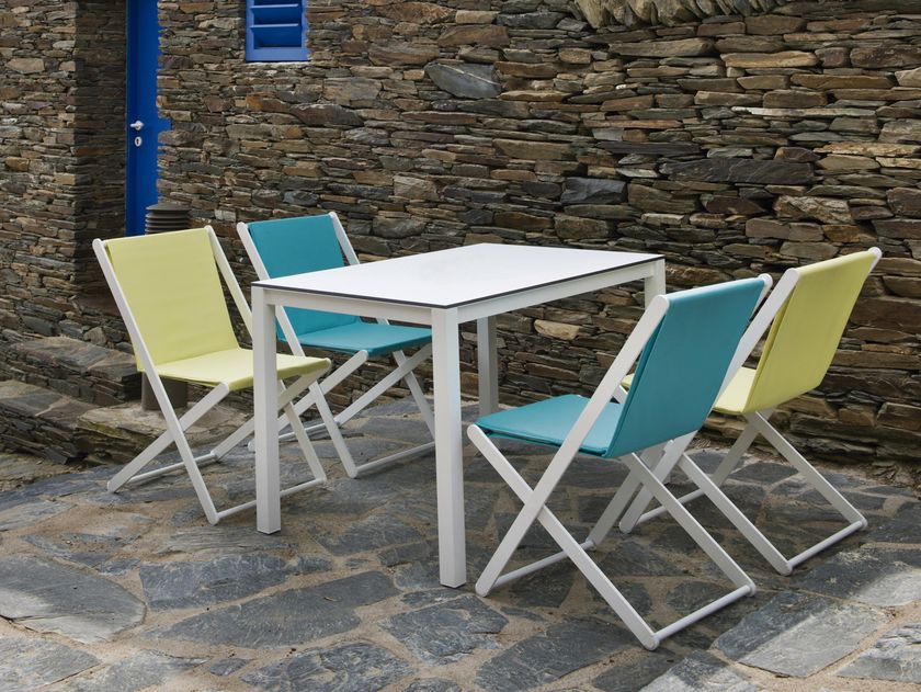 LOLA | Chair By calma design Andreu Carulla