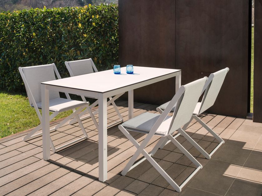 LOLA | Chair By calma design Andreu Carulla