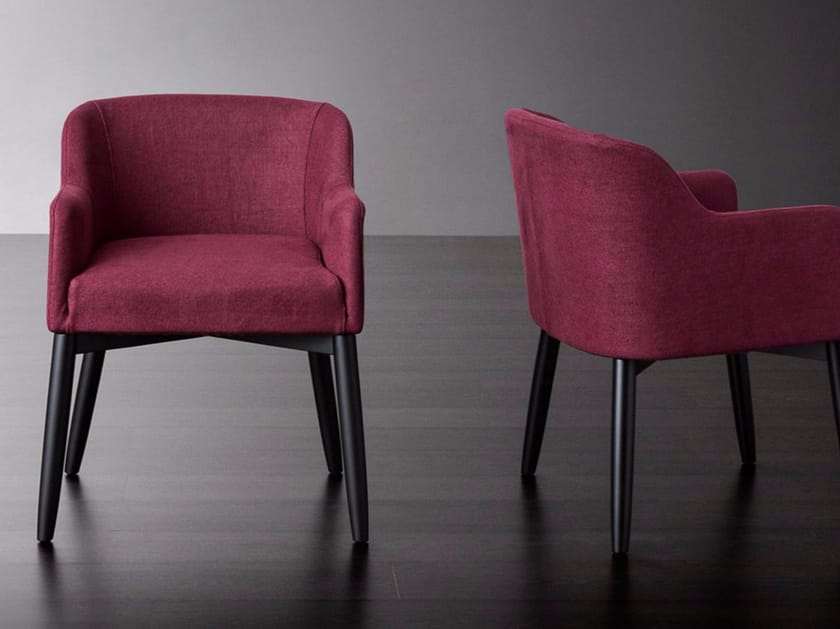 Produits Meridiani | Archiproducts