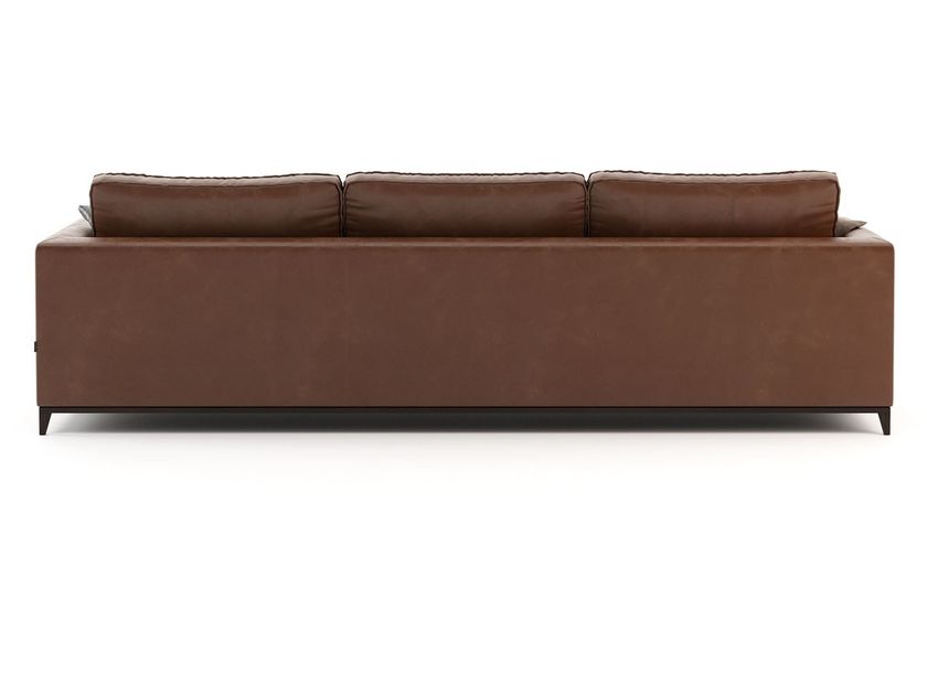 LONDON | 3 seater sofa By Laskasas