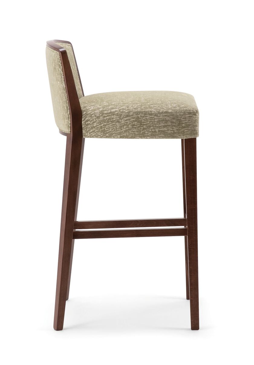 LONDON | Stool London Collection By Tirolo