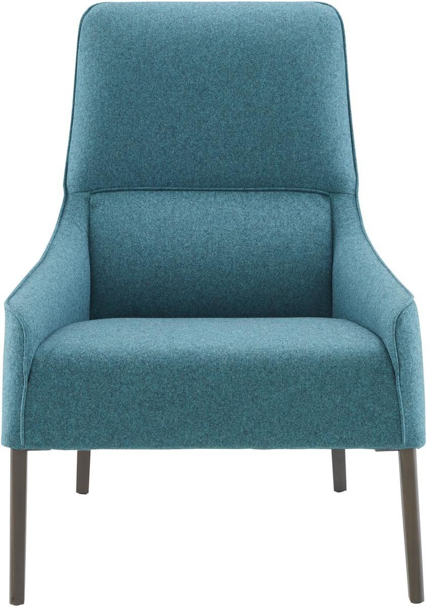 LONG ISLAND | Sessel By Ligne Roset Design SODA DES/GNERS