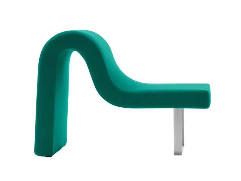 Sofas and armchairs by Segis | Archiproducts