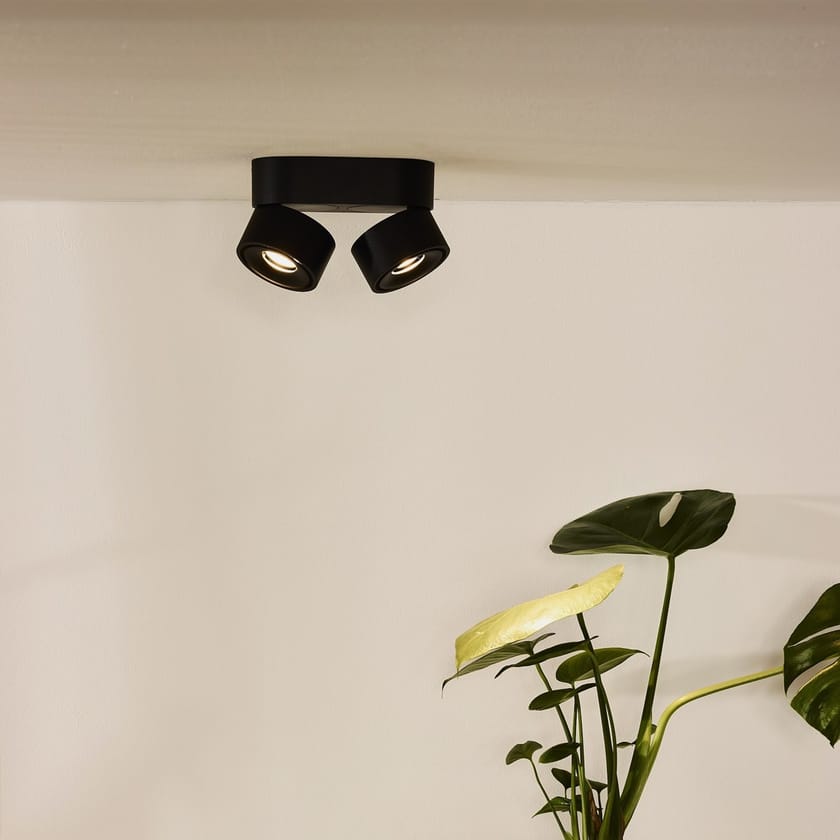 LOOK 2 Spot By KEYLIGHT