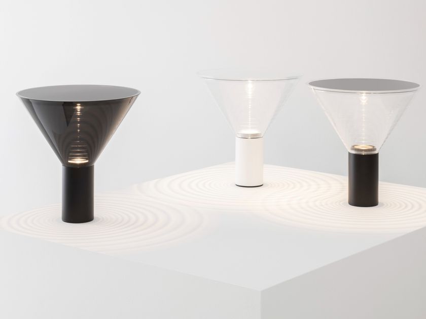 Lighting by Artemide | Archiproducts