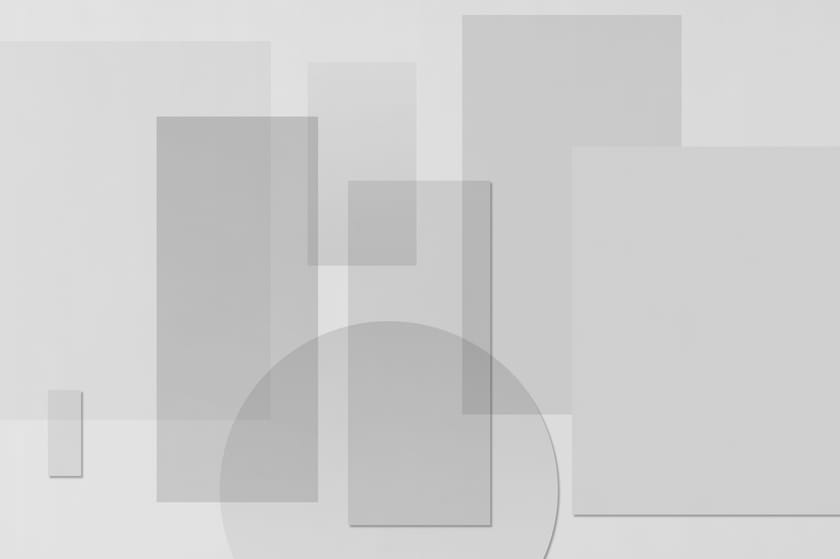 LOOM wallpaper By GLAMORA