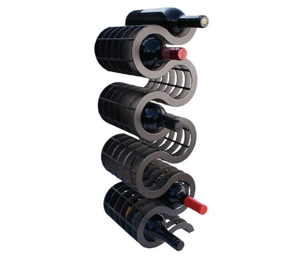 LOOP Botellero By Cobermaster Concept