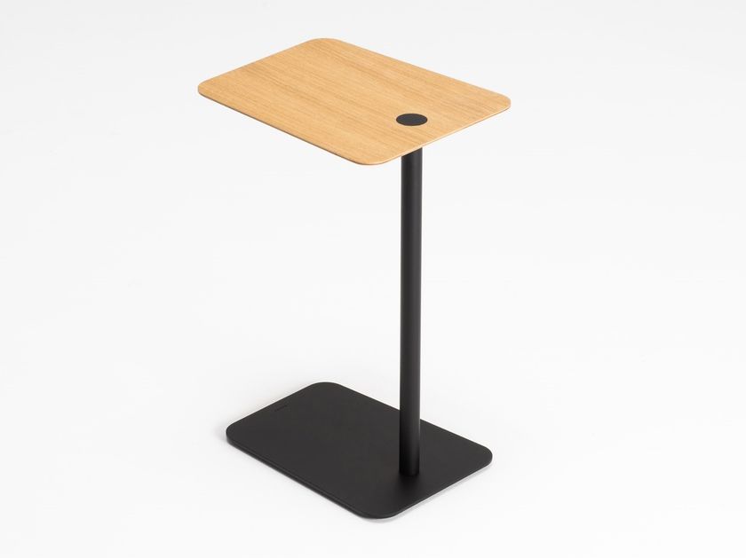 Archiproducts | 产品 by Gazzda