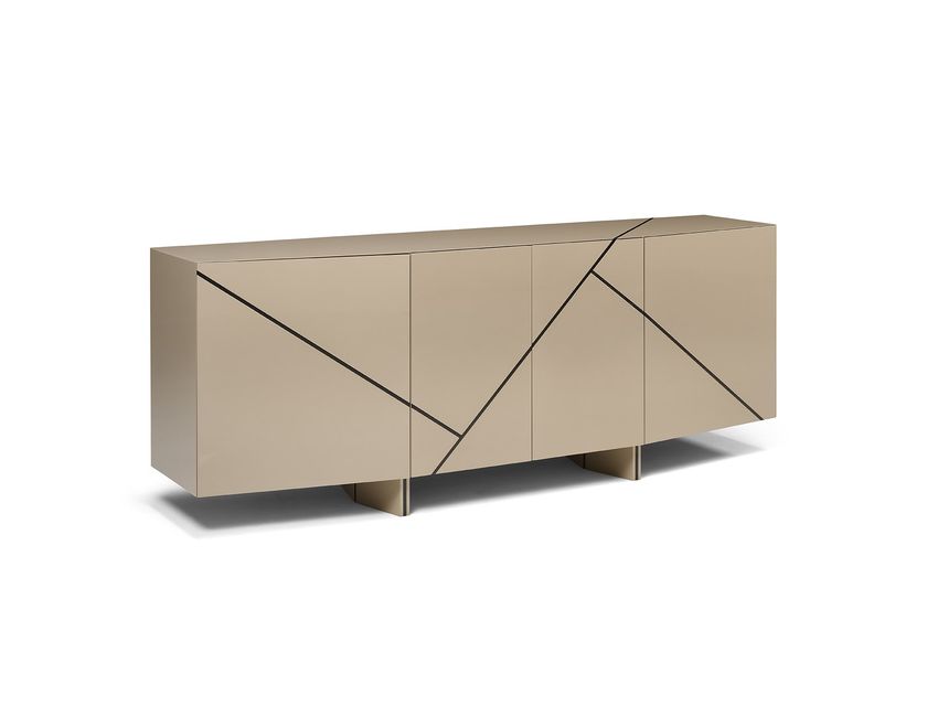 LORCA | Sideboard By Casa Magna