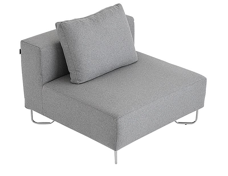 LOTUS | Sofa By SOFTLINE design Stine Engelbrechtsen