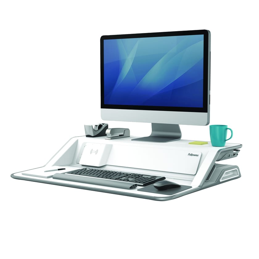 LOTUS DX By Fellowes