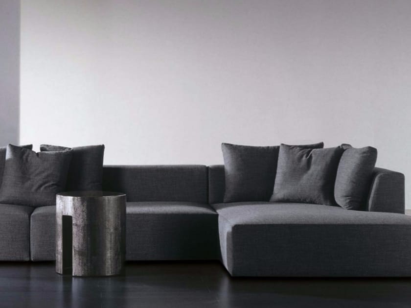 LOUIS FIT By Meridiani