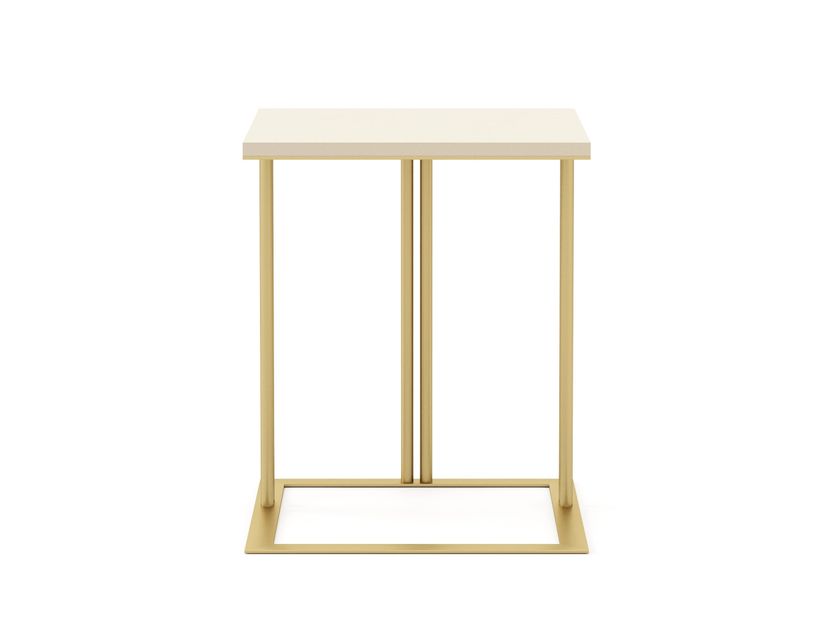 LOUISE | Coffee table By Stylish Club