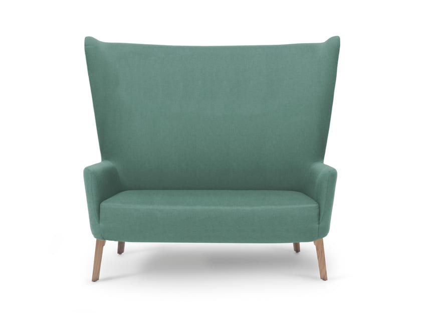 Products by Deadgood Revit | Archiproducts