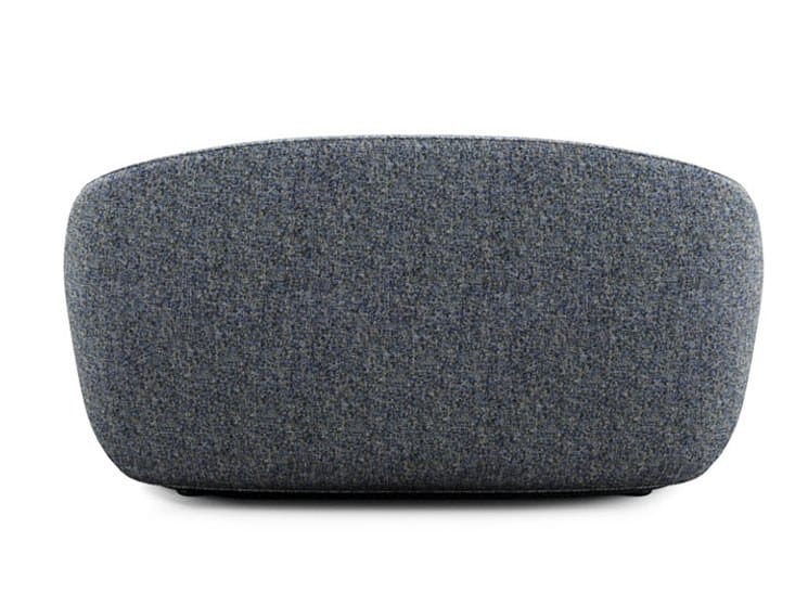 小沙发 LOVESEAT GUEST By Liu Jo Living Collection 设计师Simone Cagnazzo