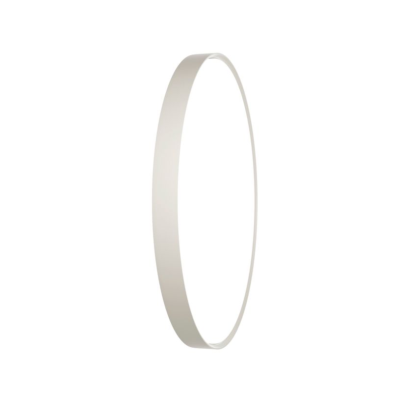LP SLIM ROUND LED wall light By Louis Poulsen