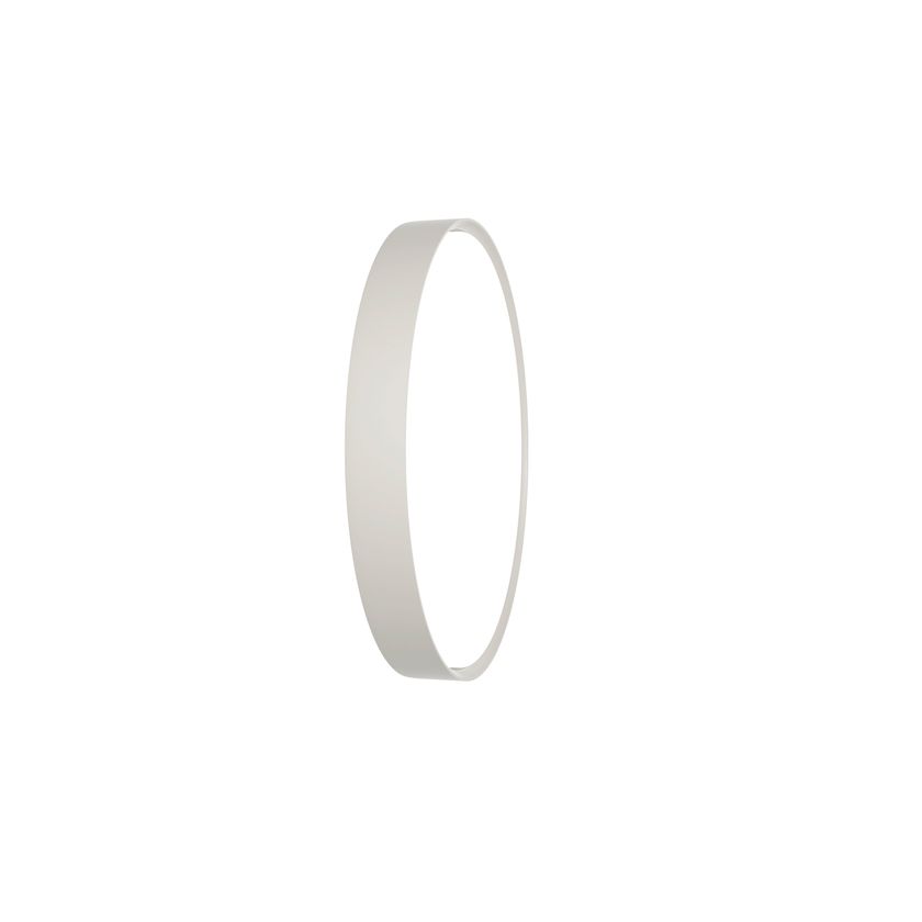 LP SLIM ROUND LED wall light By Louis Poulsen