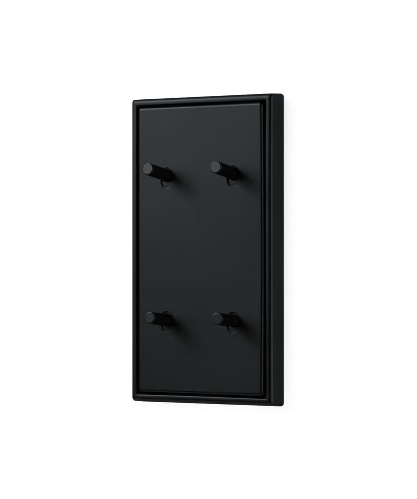 LS 1912 4X | Electrical switch Electrical switch By JUNG